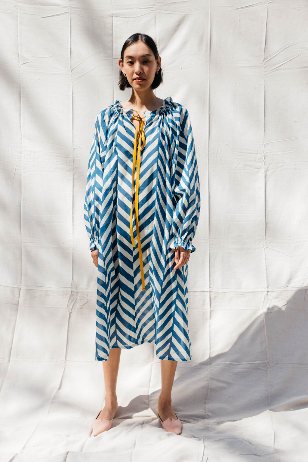 Online Women’s Fashion Boutique | Nikki Chasin